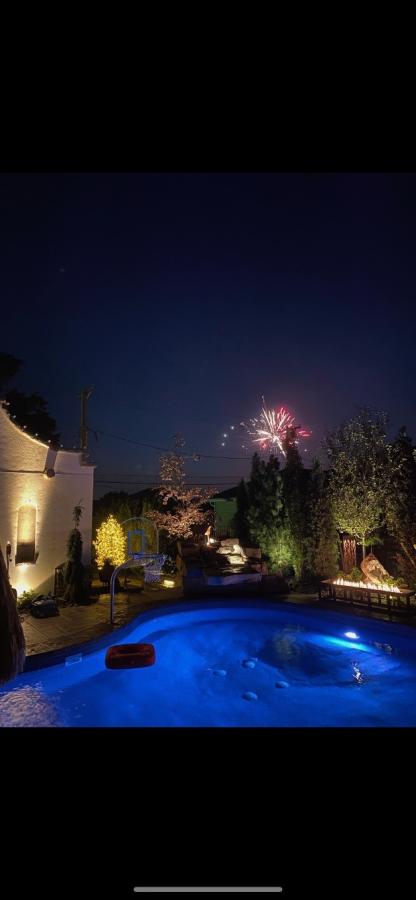 Gallery | Clearwater Pools